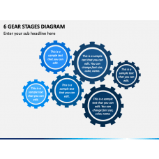 Page 42 - 550+ 6 Step Diagrams Templates for PowerPoint and Google ...