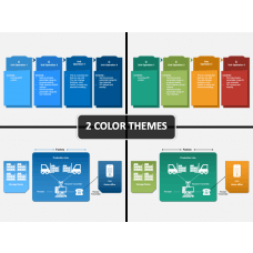 Materials Science PowerPoint Template - PPT Slides