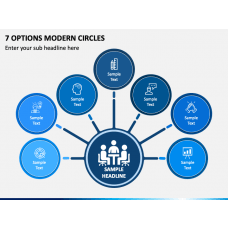 Page 6 - 400+ 7 Step Diagrams Templates for PowerPoint and Google ...