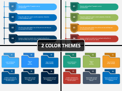 File Server PowerPoint and Google Slides Template - PPT Slides