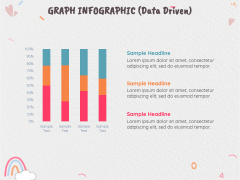 Free - Cute Presentation Theme for PowerPoint and Google Slides