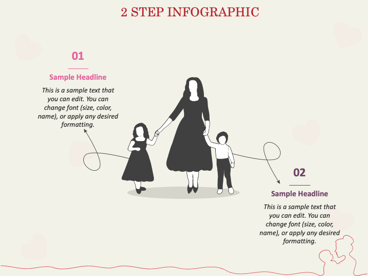 Free - Mother's Day PowerPoint Template and Google Slides Theme