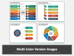 Cycle Time Reduction PowerPoint and Google Slides Template - PPT Slides
