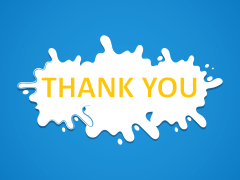 Free - World Milk Day PowerPoint Template and Google Slides Theme