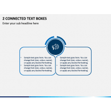 Page 5 - 200+ 2 Step Diagrams Templates for PowerPoint and Google ...