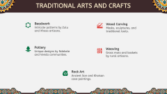 Free - South African Culture PowerPoint and Google Slides Template ...