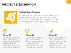 Small Business Project Proposal Presentation for PowerPoint and Google ...