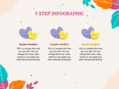 World Hug Day - Free Download | PowerPoint Template & Google Slides