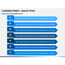 Page 12 - 400+ 7 Step Diagrams Templates for PowerPoint and Google ...
