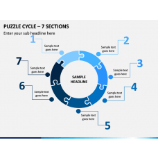 Page 21 - 225+ 7 Step Diagrams Templates for PowerPoint and Google ...