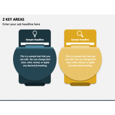 Page 82 - Editable Diagrams and Charts for PowerPoint and Google Slides ...