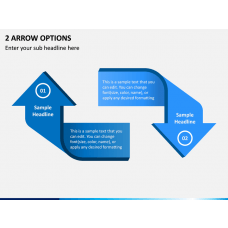 Page 7 - 125+ 2 Step Diagrams Templates for PowerPoint and Google ...