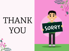 Free - National Sorry Day PowerPoint and Google Slides Template - PPT ...