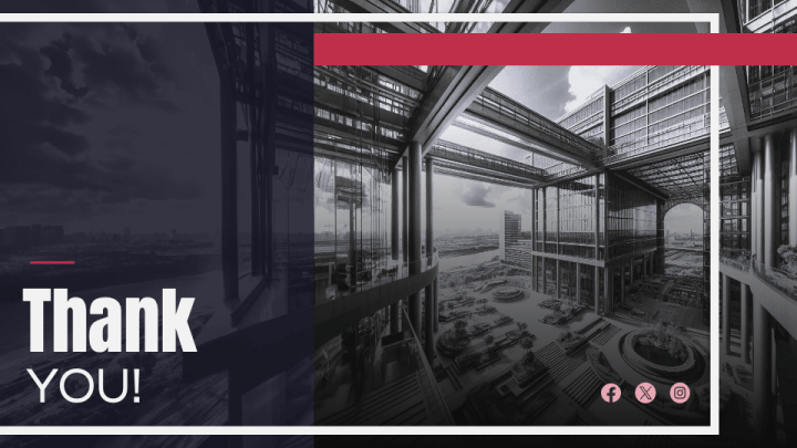 Brand Overview PowerPoint and Google Slides Template - PPT Slides