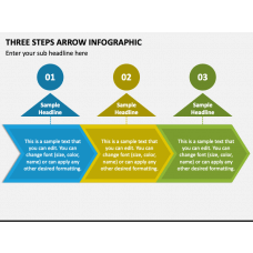 Page 4 - 700+ 3 Step Diagrams Templates for PowerPoint and Google ...