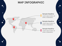 Free - Global Forgiveness Day PowerPoint Template and Google Slides Theme
