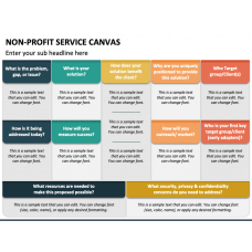 Canvas PowerPoint & Google Slides Templates