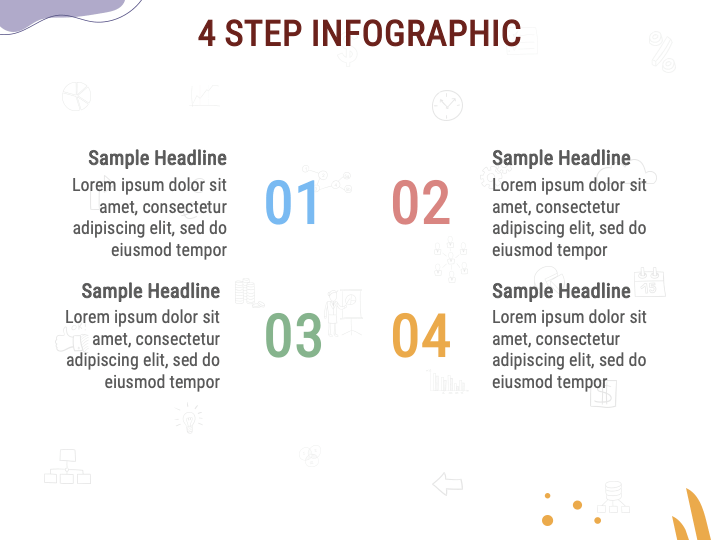 Free - World Standards Day PowerPoint Template and Google Slides Theme