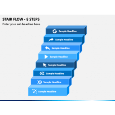 8-step-diagrams PowerPoint & Google Slides Templates - Page 4/