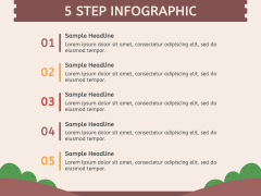 Free - National Hispanic Heritage Month Presentation for PowerPoint and ...