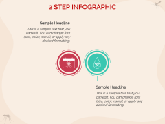 Free - World Mosquito Day PowerPoint Template and Google Slides Theme