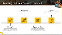 Import Export Business Plan PowerPoint and Google Slides Template - PPT ...