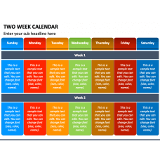 Page 504 - PowerPoint Templates & Themes for Presentations - PPT Slides