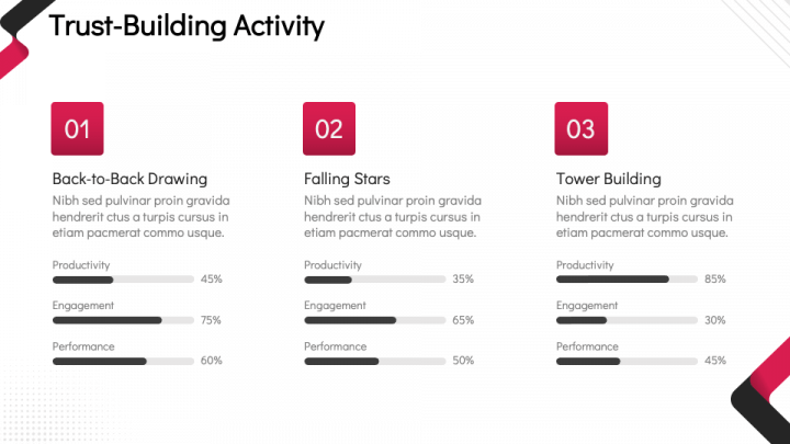 Free - Team Building Workshop Presentation for PowerPoint and Google ...