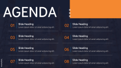 Free - Indian Space Research Organization (ISRO) Presentation for ...