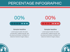 Free - World Chronic Obstructive Pulmonary Disease (COPD) Day ...