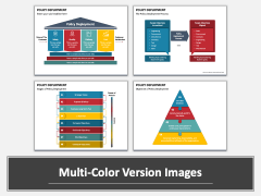 Policy Deployment PowerPoint and Google Slides Template - PPT Slides