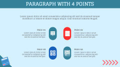 Free - International Day of Mathematics PowerPoint and Google Slides ...