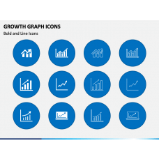 Growth PowerPoint & Google Slides Templates - Page 7