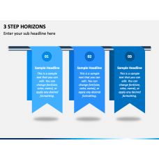 Page 125 - Editable Diagrams and Charts for PowerPoint and Google ...