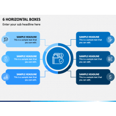 Page 5 - 400+ 6 Step Diagrams Templates for PowerPoint and Google ...