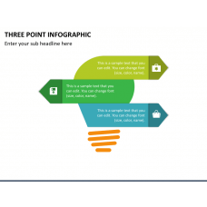 Page 20 - Infographics Templates for PowerPoint and Google Slides ...