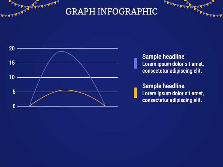 Free - Alaska Day PowerPoint Template and Google Slides Theme