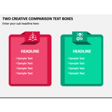 Page 67 - Editable Diagrams and Charts for PowerPoint and Google Slides ...
