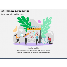 Infographics Templates for PowerPoint and Google Slides | SketchBubble