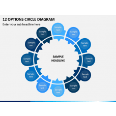 Options PowerPoint & Google Slides Templates - Page 7