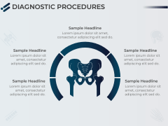 Free - Medical Orthopedic Presentation Theme for PowerPoint and Google ...
