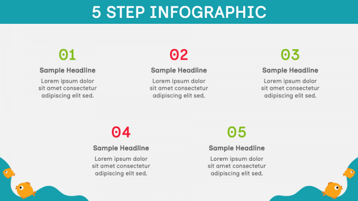 Free - International Nowruz Day PowerPoint and Google Slides Template ...