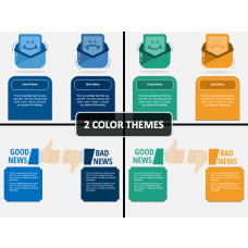 Page 304 - Google Slides Templates - Google Slides Themes | SketchBubble