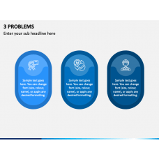 Page 5 - 350+ 3 Step Diagrams Templates for PowerPoint and Google ...