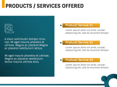 Pharma Company Presentation Theme for PowerPoint and Google Slides ...