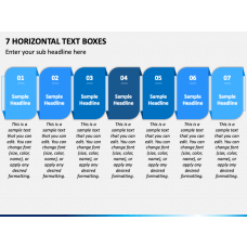 Page 19 - 400+ 7 Step Diagrams Templates for PowerPoint and Google ...