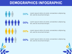Free - Mental Health Awareness Month PowerPoint Template and Google ...