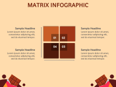 Free - World Chocolate Day Presentation for PowerPoint and Google Slides