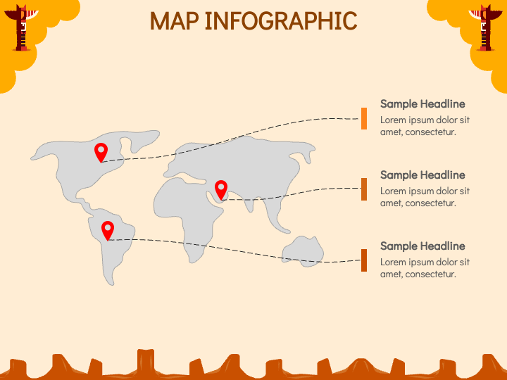 Free - International Day of The World's Indigenous Peoples PowerPoint ...