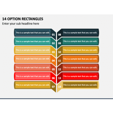 Rectangle PowerPoint & Google Slides Templates - Page 2/